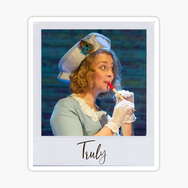 Carrie Hope Fletcher Gifts & Merchandise | Redbubble