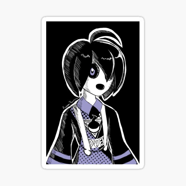 Allister Gifts & Merchandise for Sale | Redbubble