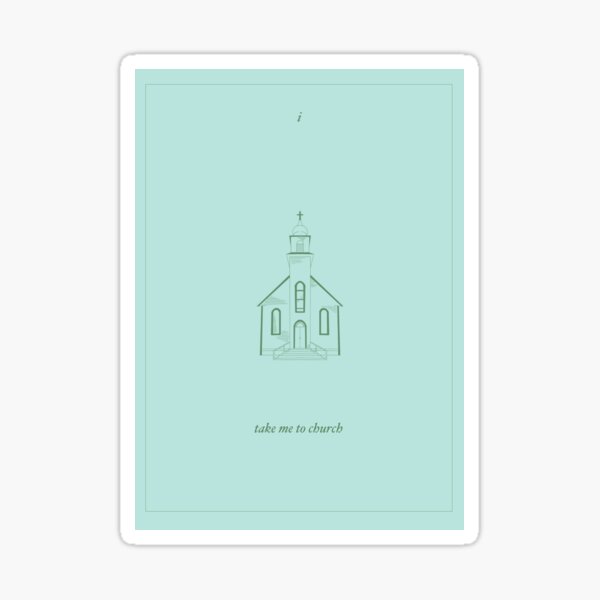 letsgoIesbians Shop | Redbubble