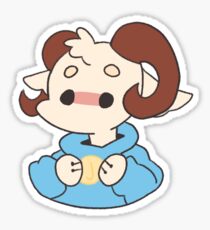 Jschlatt Gifts & Merchandise | Redbubble