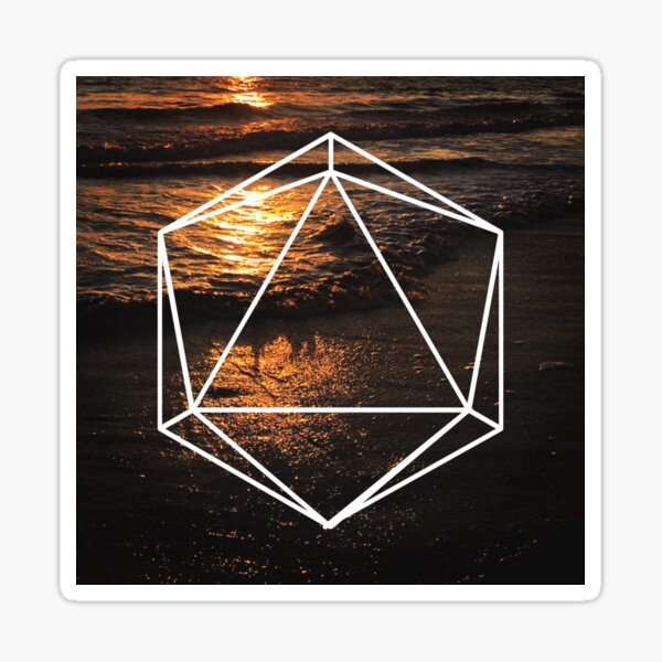 Odesza Pattern Gifts & Merchandise for Sale | Redbubble