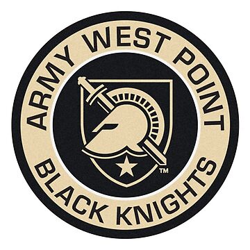 "West point logo" Sticker for Sale by William Danner | Redbubble