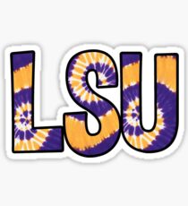 Lsu: Gifts & Merchandise | Redbubble