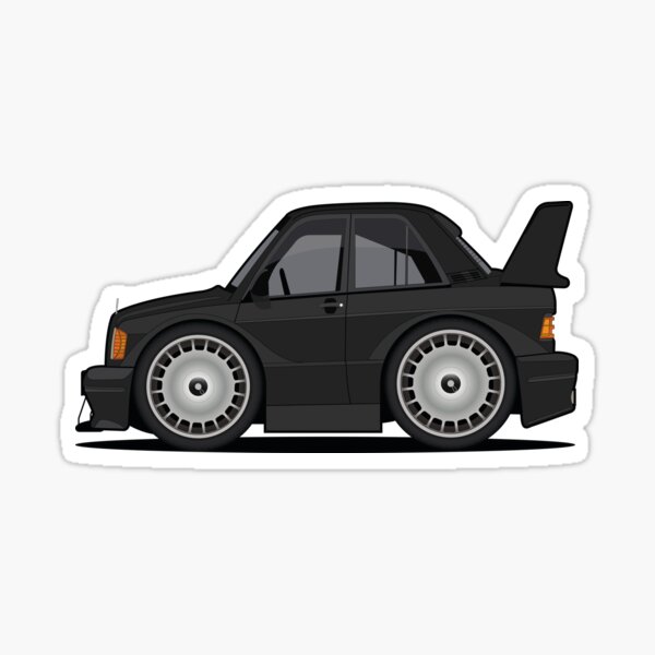 Dtm Gifts & Merchandise for Sale | Redbubble