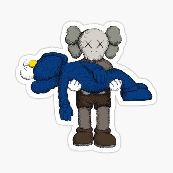 Uniqlo Stickers | Redbubble