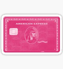 Shopping Stickers | Redbubble