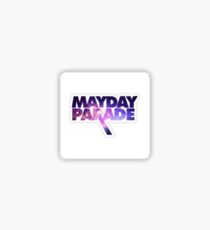 Mayday Parade: Gifts & Merchandise | Redbubble