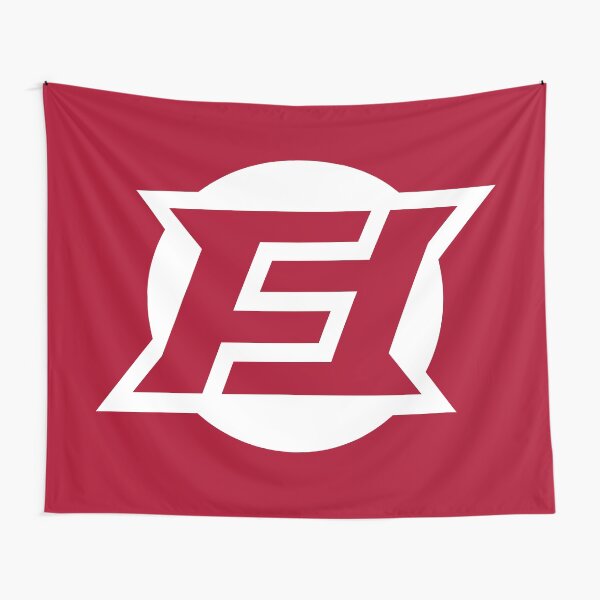 "Frieza Force Logo" Tapestry by Kudere-Shen-Woo | Redbubble