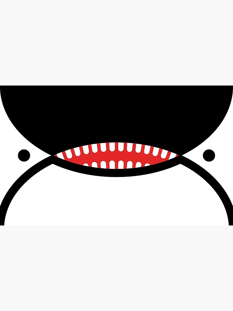 "Seattle Orca Face Flag" Poster for Sale by NWCornerGoods | Redbubble