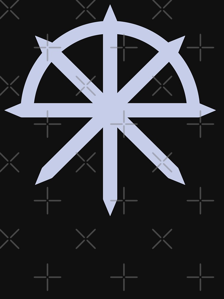 "Starset Diving Bell Logo IV" T-shirt for Sale by axlryan | Redbubble ...