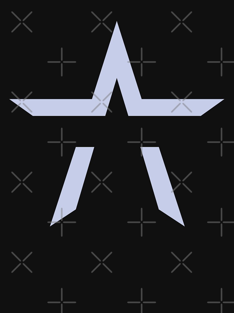 "Starset Divisions logo IV" Lightweight Hoodie for Sale by axlryan ...