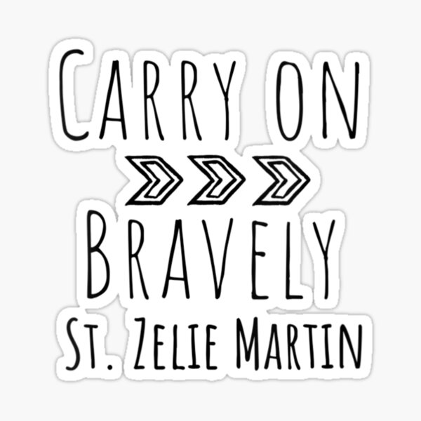 Saint Martin Stickers | Redbubble