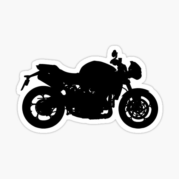 "Speeeeed Trip Ess - Black" Sticker for Sale by rideybikes | Redbubble