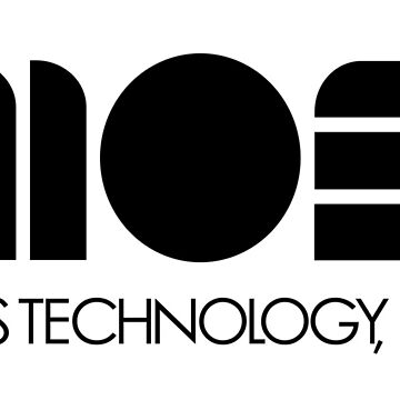 "MOS Technology, Inc. Black logo" Essential T-Shirt for Sale by ...