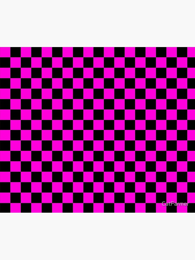 "Missing Texture" Comforter for Sale by CatFarmer | Redbubble