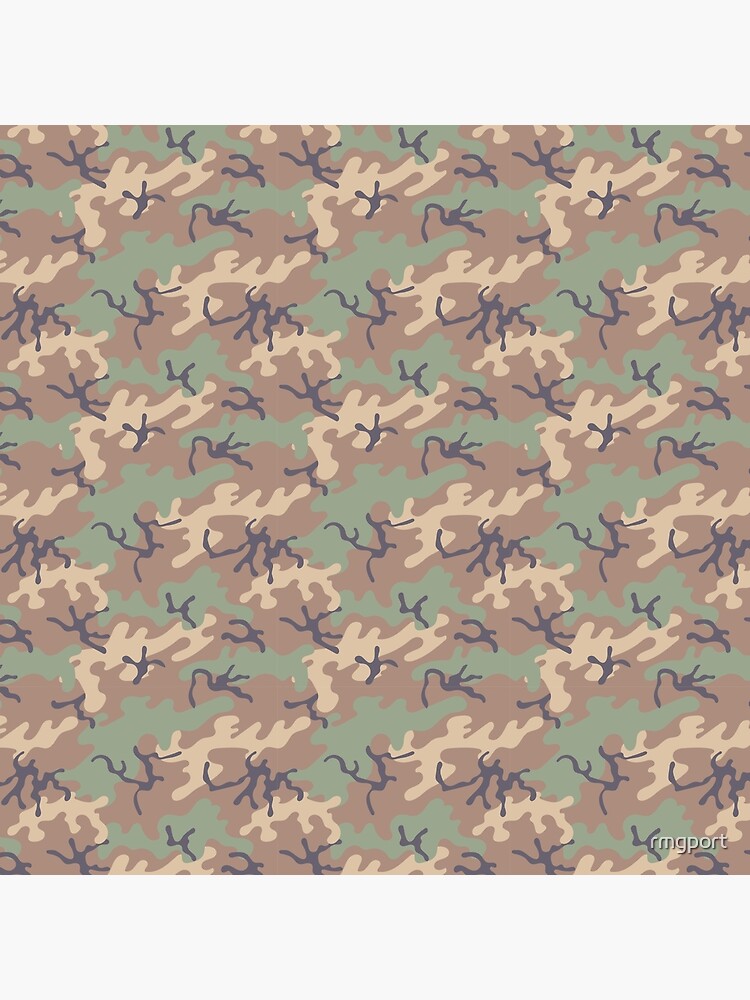 "Cameo All Over Print Custom Designs" Poster for Sale by rmgport ...