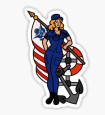 Pinup Gifts & Merchandise | Redbubble