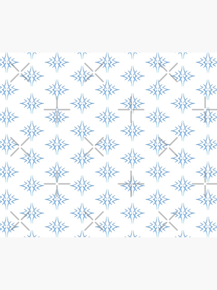 "crest of blaiddyd" Throw Blanket by venomic-ink | Redbubble