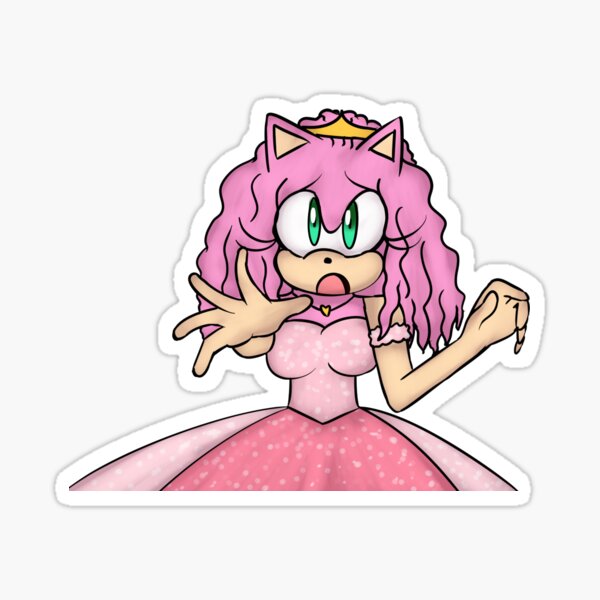 Sonamy Gifts & Merchandise | Redbubble