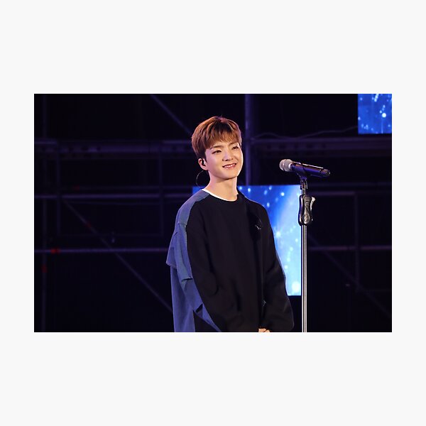 Howon Gifts & Merchandise for Sale | Redbubble