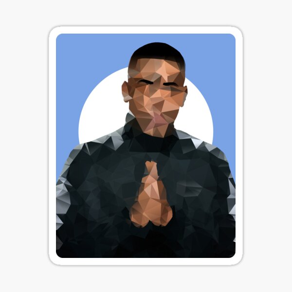 "Wiley" Sticker for Sale by PulseWear | Redbubble