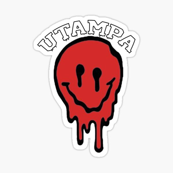 University Of Tampa Gifts & Merchandise | Redbubble