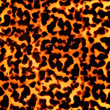 "Vintage Tortoise Shell" Sticker for Sale by wildtribe | Redbubble