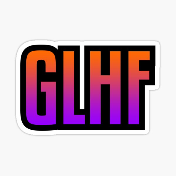 ClicheGamer Shop | Redbubble