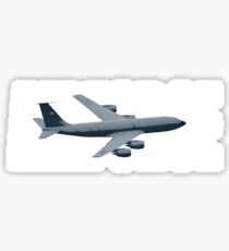 Kc 135 Stickers | Redbubble