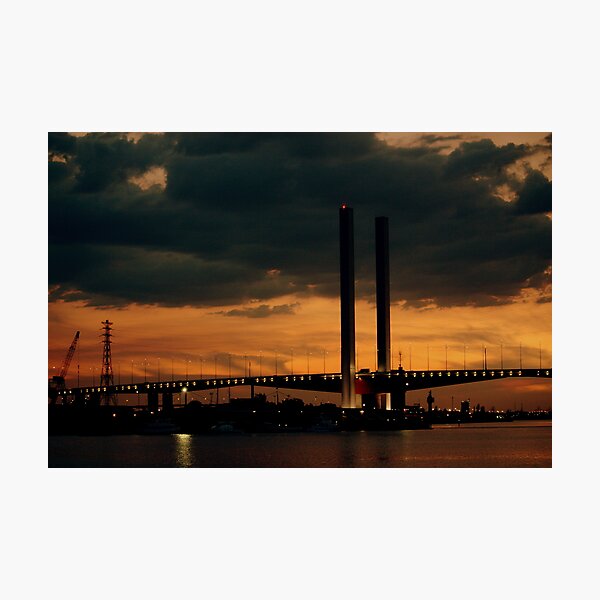 Bolte Gifts & Merchandise for Sale | Redbubble