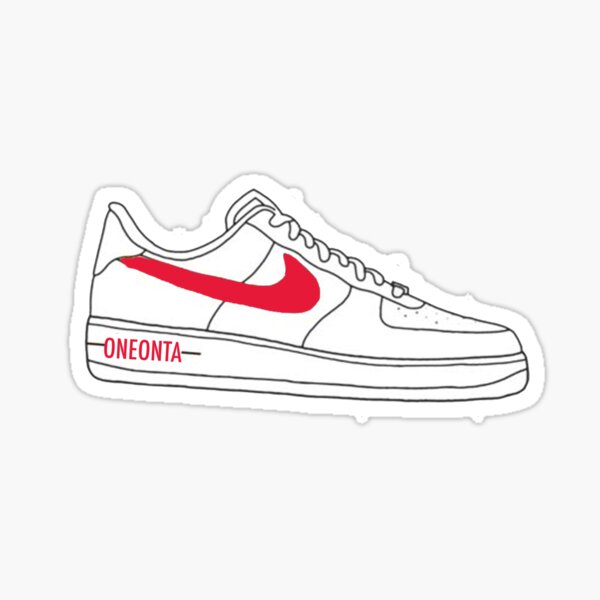 Suny Oneonta Gifts & Merchandise | Redbubble