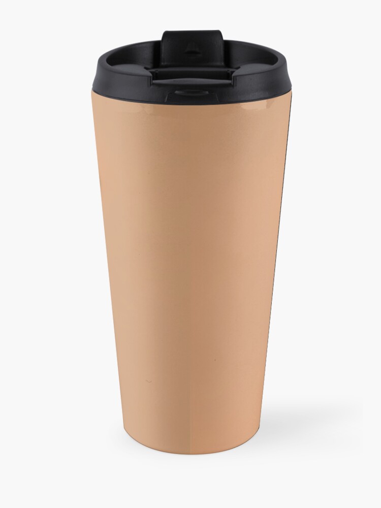 "Nicolas cage Giant Face" Travel Coffee Mug for Sale by DAN13L | Redbubble