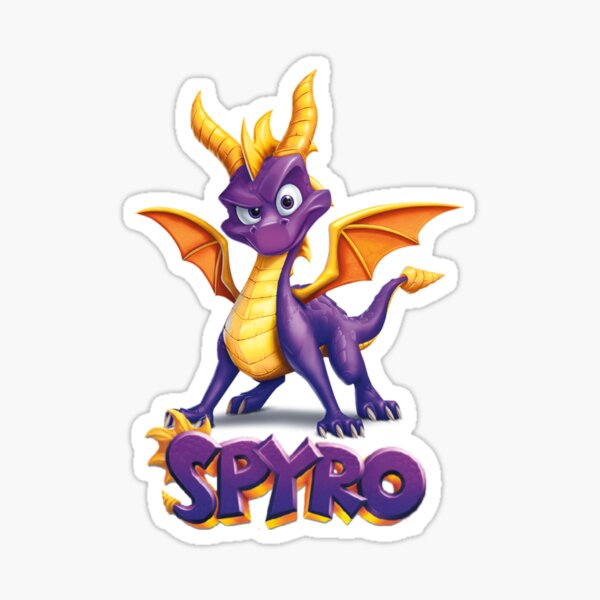 Insomniac Stickers | Redbubble