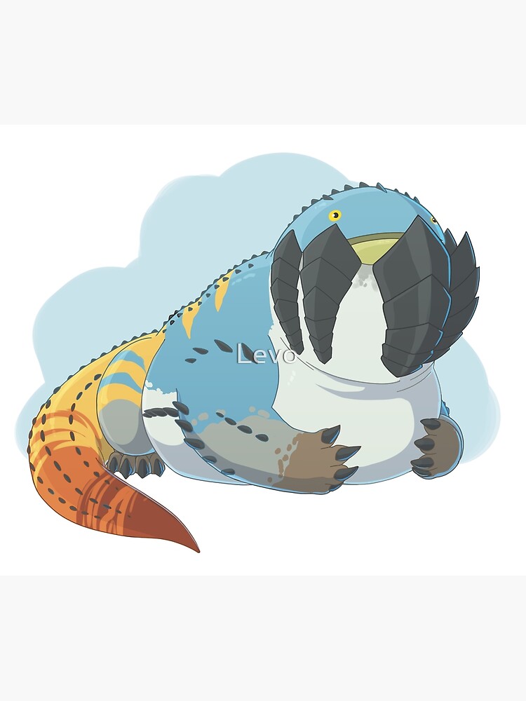 "Dodogama" Poster for Sale by Levo | Redbubble
