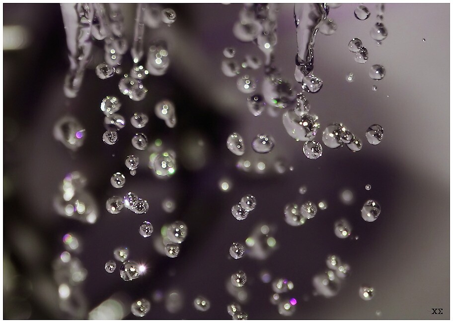 Experimentation Photography