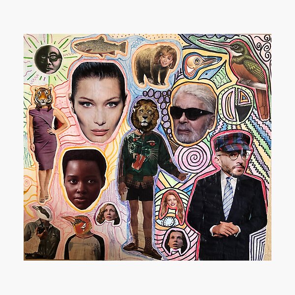 Beastiality Gifts & Merchandise | Redbubble