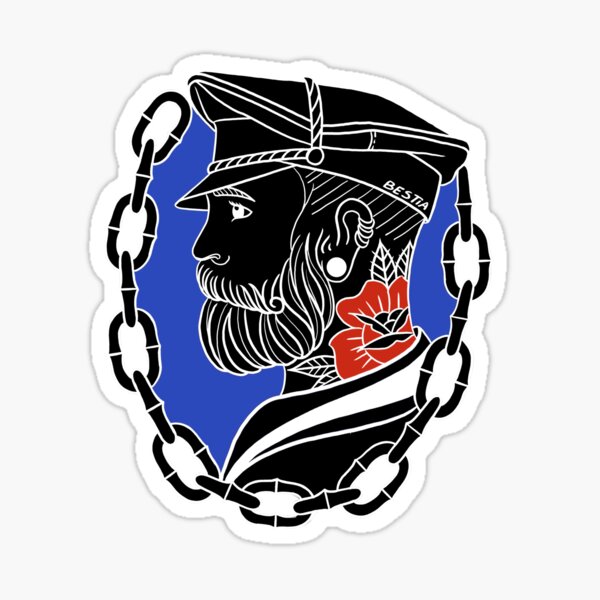 BestiaDesign Shop | Redbubble