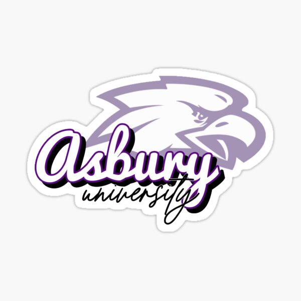 Asbury University Gifts & Merchandise | Redbubble