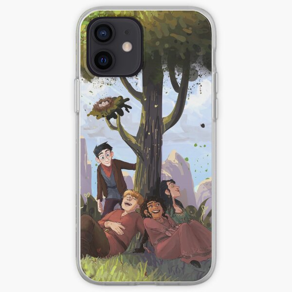 Merlin iPhone cases & covers | Redbubble