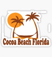 Ron Jon: Stickers | Redbubble