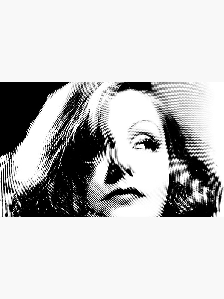 "Iconic Garbo" Coffee Mug for Sale by saintiro | Redbubble