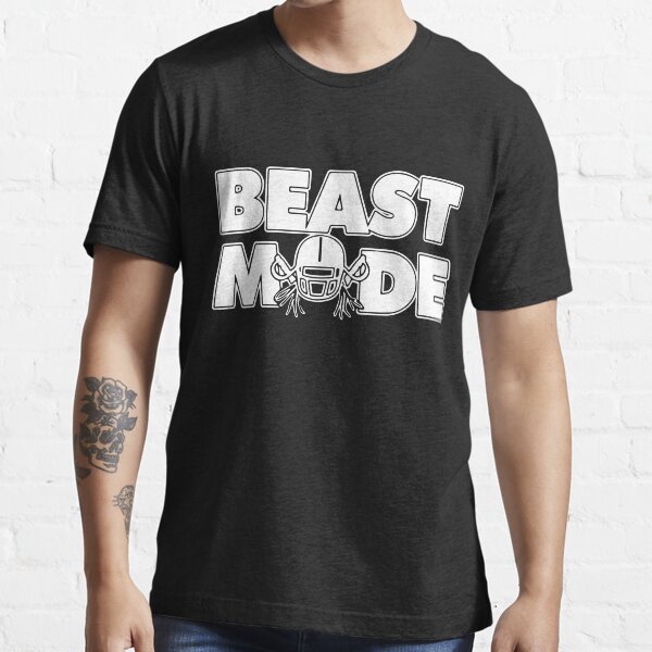 "Marshawn Lynch Beast Mode Las Vegas Raiders New Free Shipping Las ...