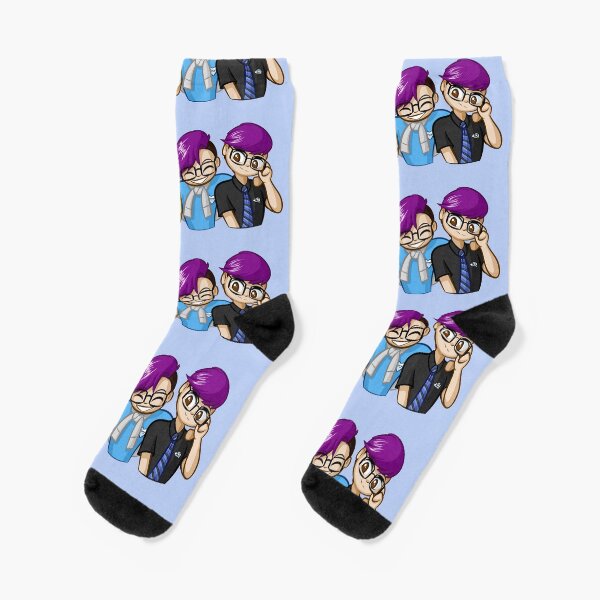 "Fam-I-L-Y" Socks for Sale by Mirishalyn | Redbubble