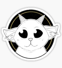 Twentyone Pilots Stickers | Redbubble