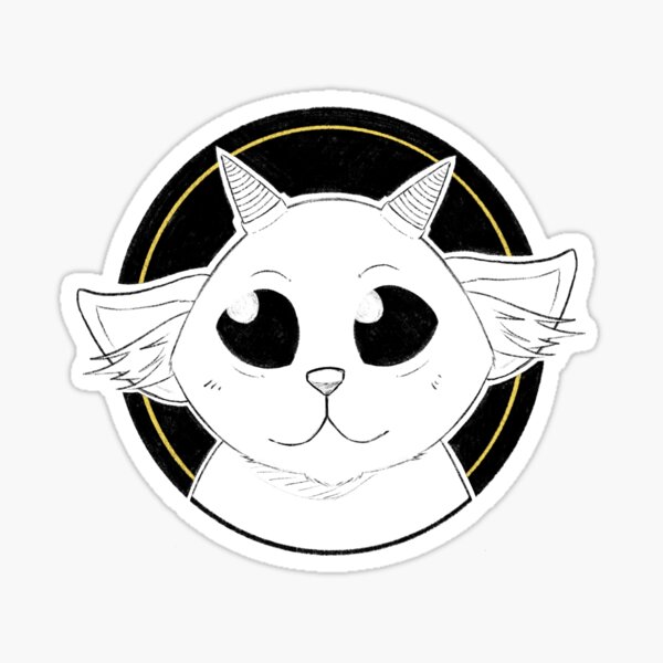 Ned Gifts & Merchandise | Redbubble