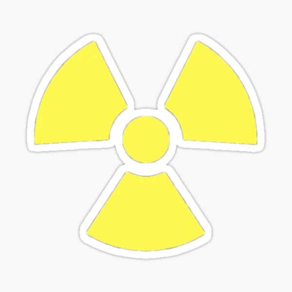 "Johnny Test T-Shirt" Sticker for Sale by Gauthierdft | Redbubble