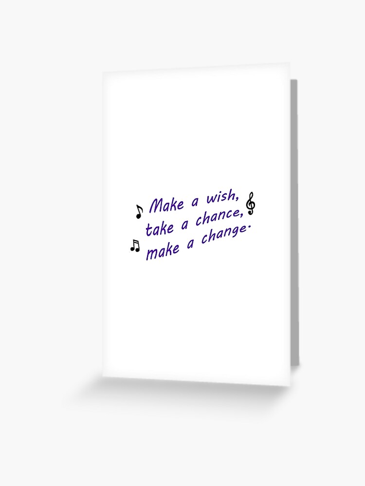 Breakaway Kelly Clarkson Lyrics