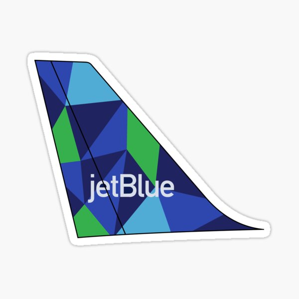 Airways Stickers | Redbubble