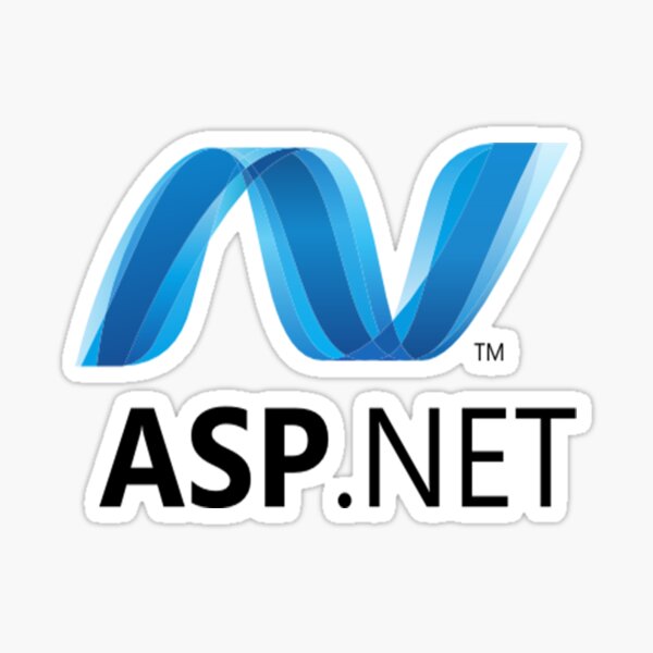 Asp Net Gifts & Merchandise | Redbubble