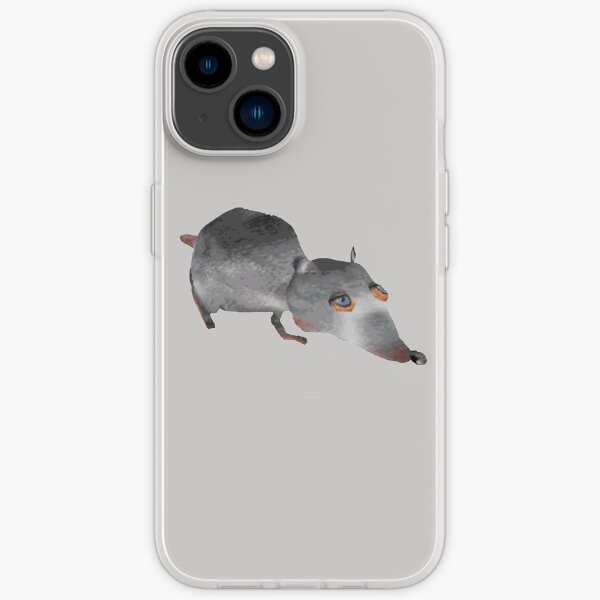 "we are the rats" iPhone Case for Sale by Oida | Redbubble